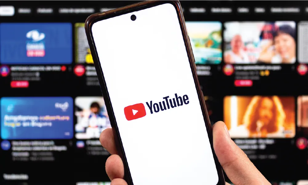 YouTube Advertising: An In-Depth Guide for Marketing Success